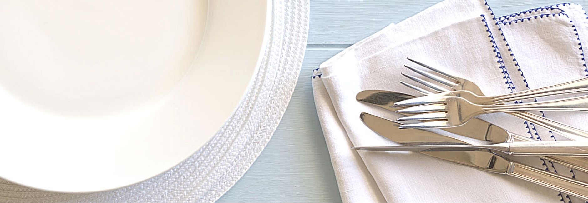 Destitute Gourmet Sophie Gray | Budget Recipes | Classes | Books