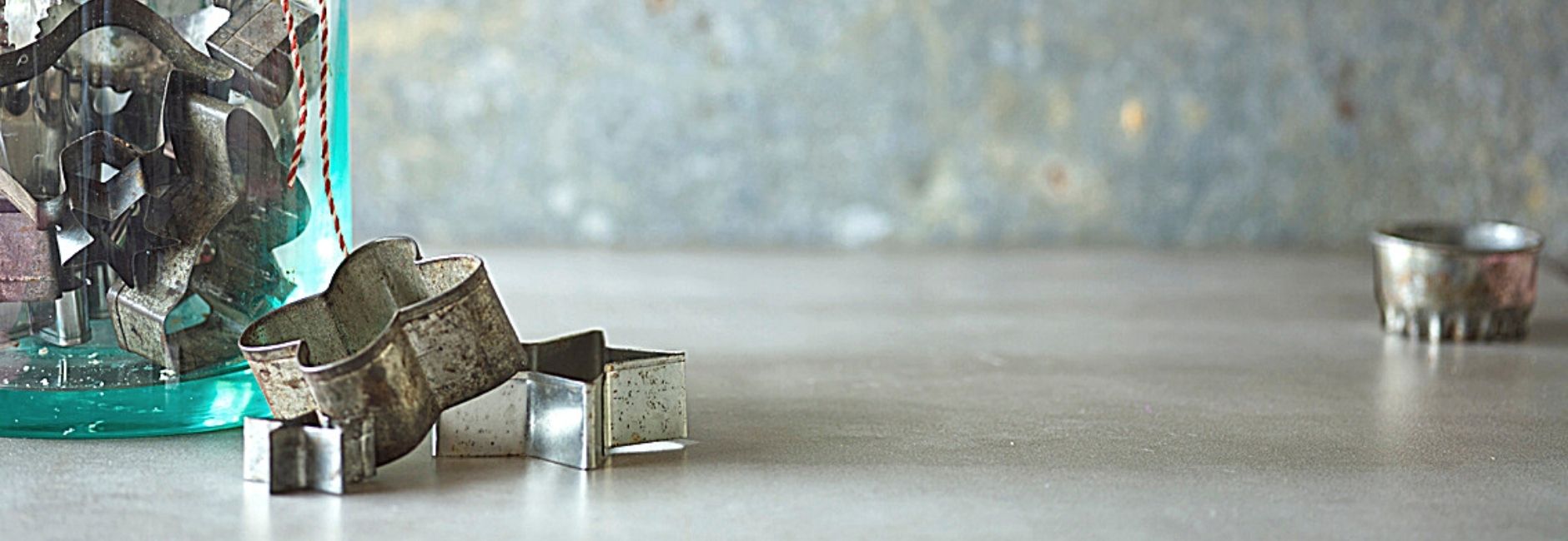 Destitute Gourmet Sophie Gray | Budget Recipes | Classes | Books