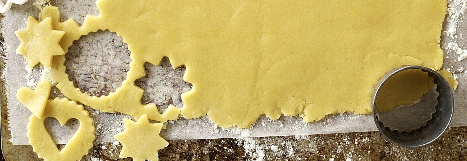 Destitute Gourmet Sophie Gray | Budget Recipes | Classes | Books