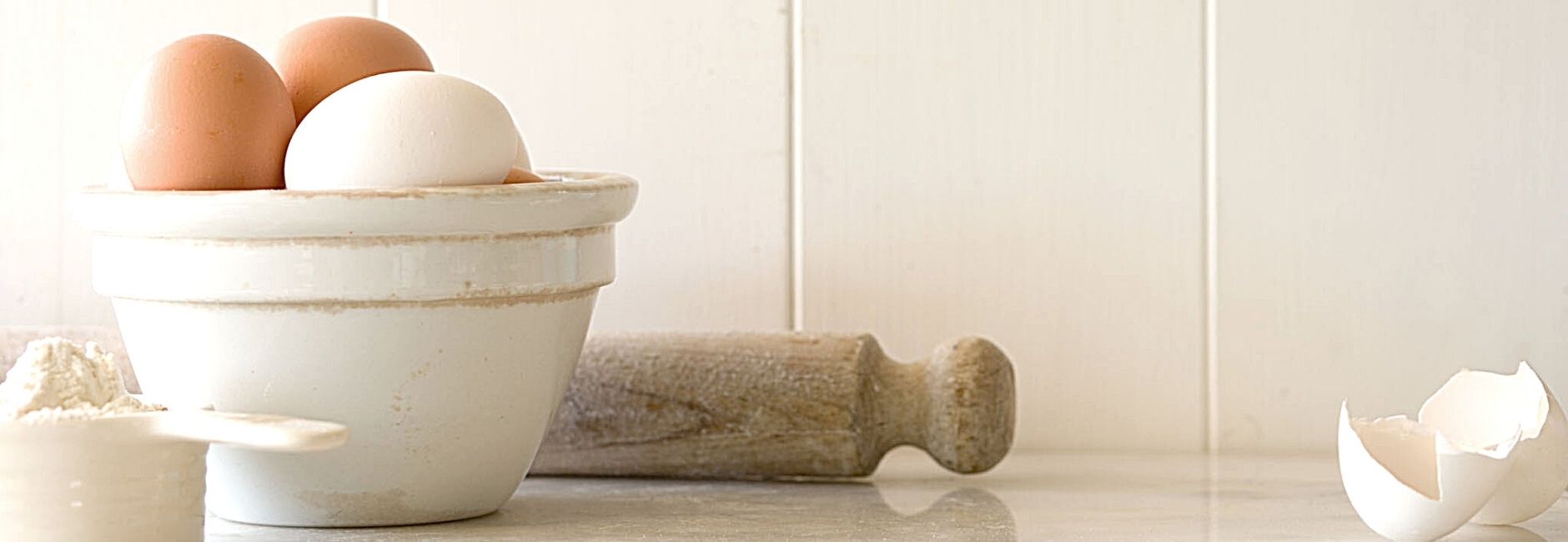 Destitute Gourmet Sophie Gray | Budget Recipes | Classes | Books