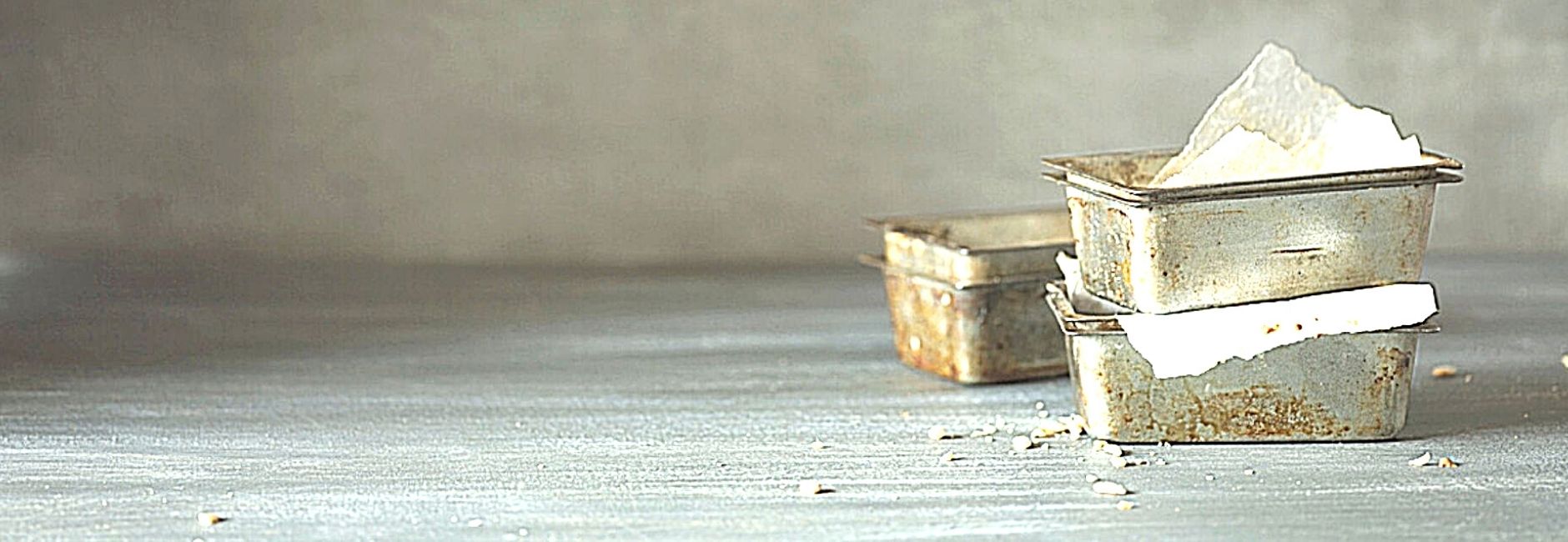 Destitute Gourmet Sophie Gray | Budget Recipes | Classes | Books