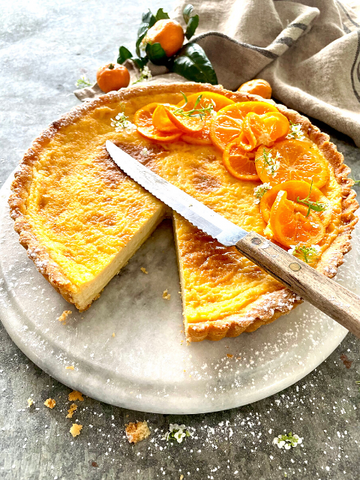 Main Meals – Destitute Gourmet